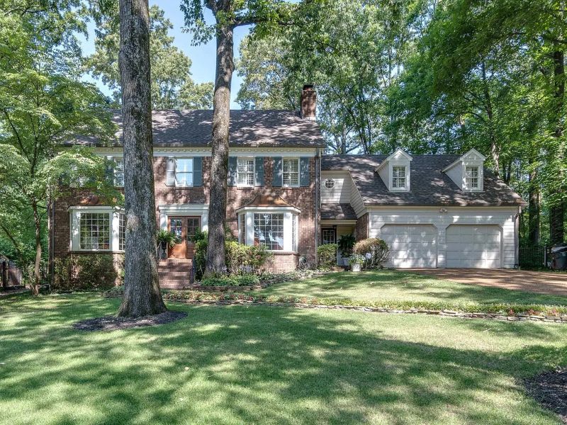 Tracy Carter on LinkedIn: #business #buying #dreamhome #entrepreneur # ... Tracy Carter on LinkedIn: #business #buying #dreamhome #entrepreneur # ...