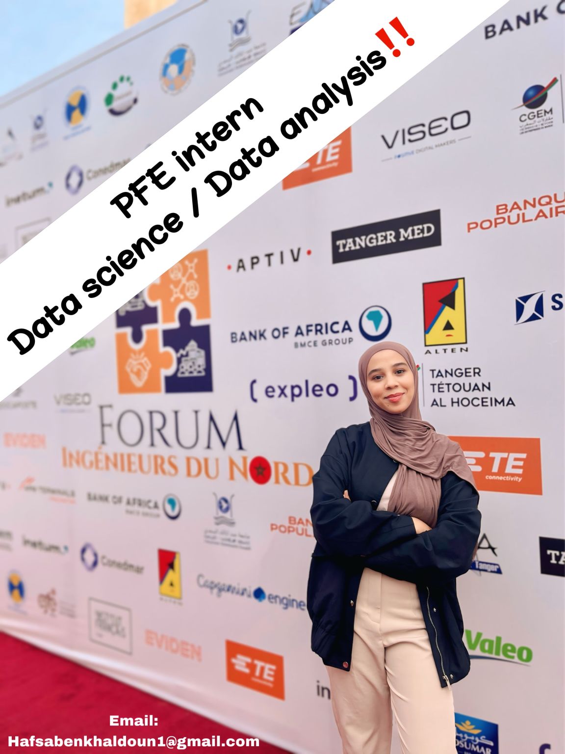 Hafsa BEN KHALDOUN on LinkedIn: #datascience #machinelearning #python # ... Hafsa BEN KHALDOUN on LinkedIn: #datascience #machinelearning #python # ...