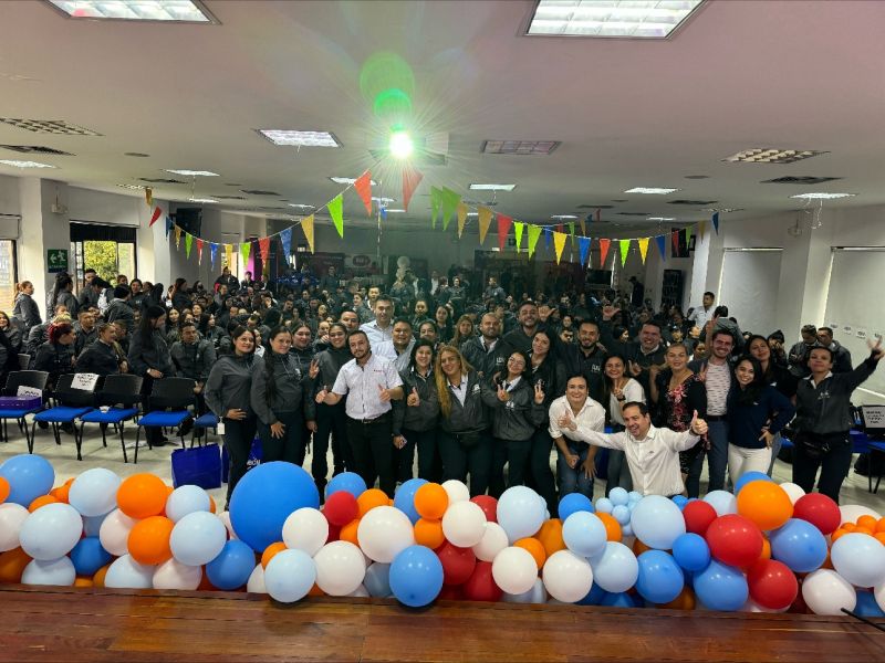 Andres Abelardo Montoya en LinkedIn: #modelospotentesdegtm # ... Andres Abelardo Montoya en LinkedIn: #modelospotentesdegtm # ...