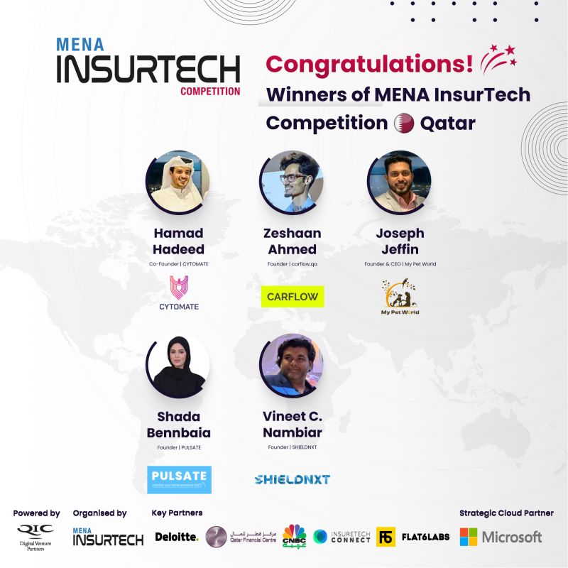 #ai #cybersecurity #doha #qatar #dubai #riyadh #saudiarabia #ai ... #ai #cybersecurity #doha #qatar #dubai #riyadh #saudiarabia #ai ...