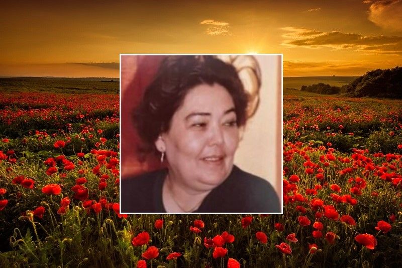 Rutherford Source on LinkedIn: OBITUARY: Mary Jane Tyree - https://lnkd ... Rutherford Source on LinkedIn: OBITUARY: Mary Jane Tyree - https://lnkd ...