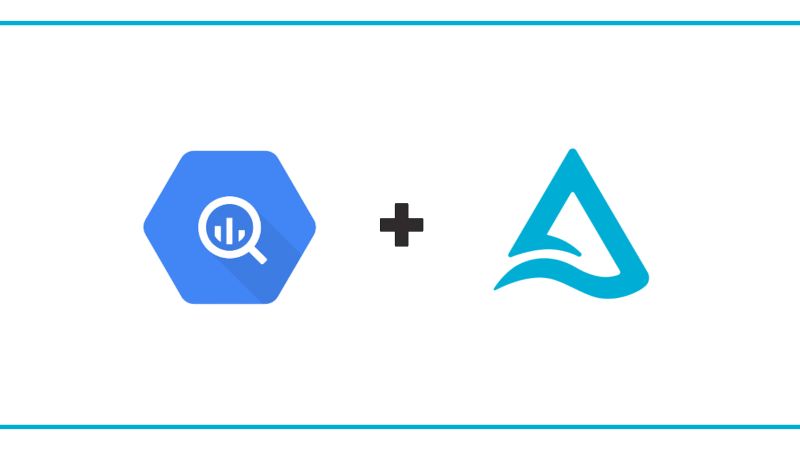 How BigQuery integrates with DeltaLake for query | Delta Lake posted on ... How BigQuery integrates with DeltaLake for query | Delta Lake posted on ...