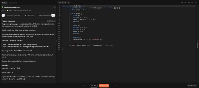 Akshat Anand on LinkedIn: #ninjaslayground #codingninjas #codingninjas ... Akshat Anand on LinkedIn: #ninjaslayground #codingninjas #codingninjas ...