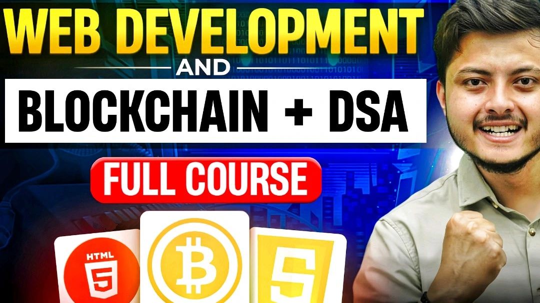 Devendra Kumar on LinkedIn: #webdevelopment #learning #networking # ... Devendra Kumar on LinkedIn: #webdevelopment #learning #networking # ...