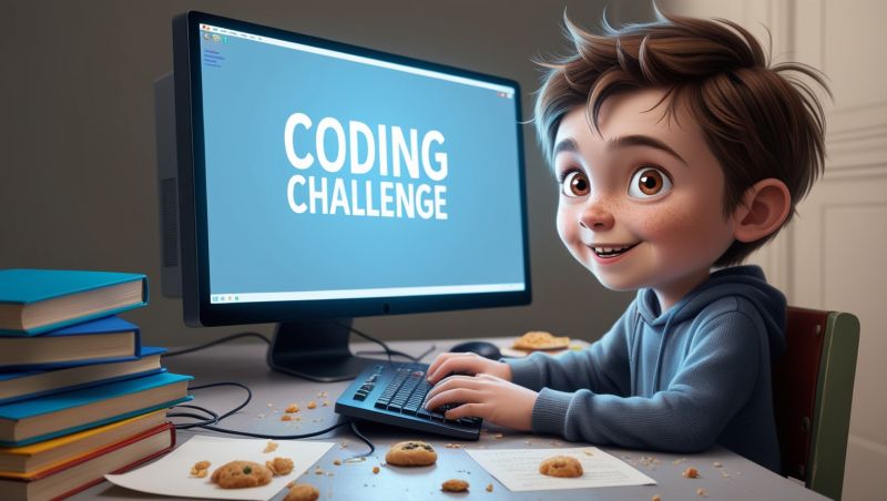 Ajiththeerthiya R on LinkedIn: #coding #leetcode75 #technicalinterviews ... Ajiththeerthiya R on LinkedIn: #coding #leetcode75 #technicalinterviews ...