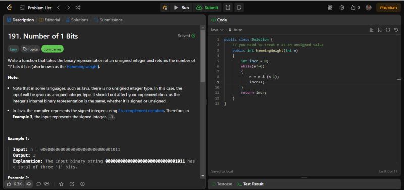 #coding #leetcodechallenge #linkedin #linkedinlearning #codingjourney ... #coding #leetcodechallenge #linkedin #linkedinlearning #codingjourney ...