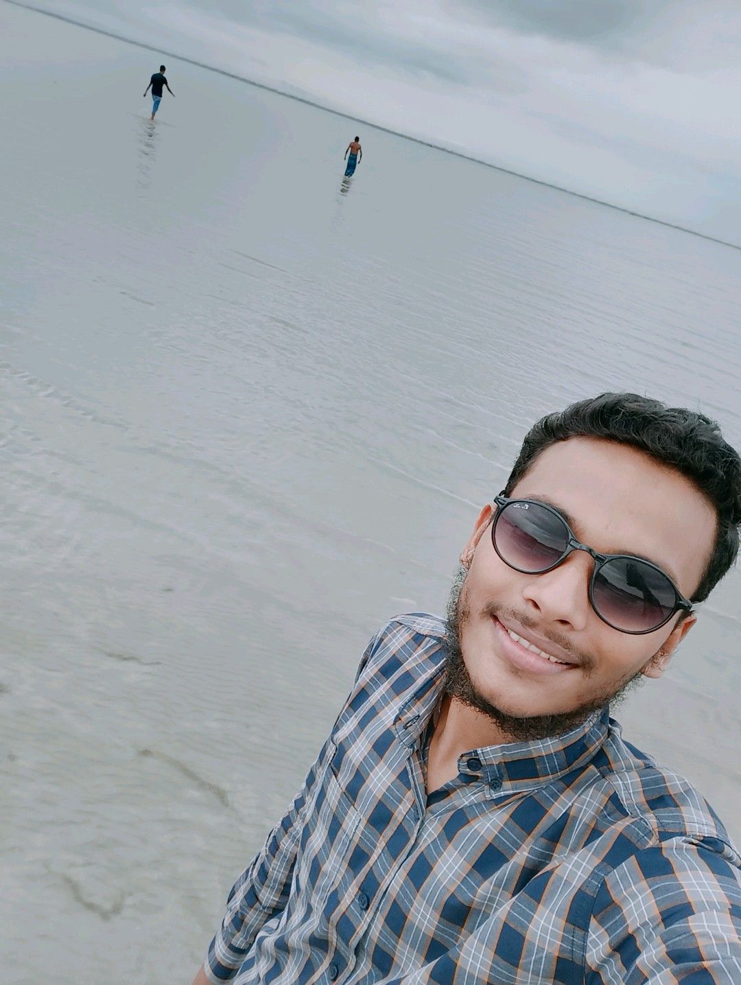 Najil Khan on LinkedIn: Just Chill Najil Khan on LinkedIn: Just Chill