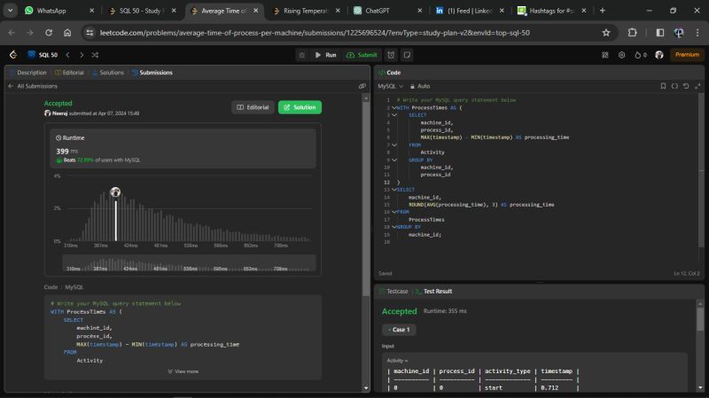 #sql #python #java #javascript #programming #html #database #sqlserver ... #sql #python #java #javascript #programming #html #database #sqlserver ...