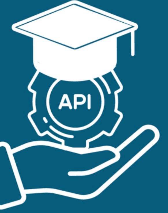 Zoe Braiterman on LinkedIn: #cybersecurity #artificialintelligence #apisec Zoe Braiterman on LinkedIn: #cybersecurity #artificialintelligence #apisec