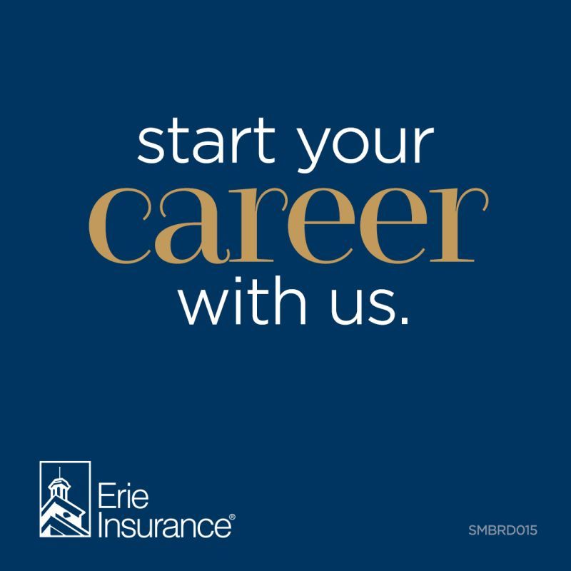 Ethan E. Riexinger on LinkedIn: https://lnkd.in/d_bdSkWr Ethan E. Riexinger on LinkedIn: https://lnkd.in/d_bdSkWr