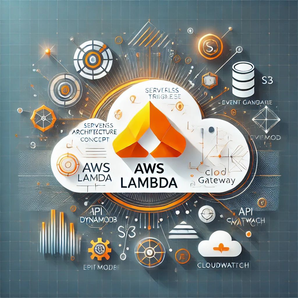 #aws #devops #aws #devops #awslambda #cloudcomputing #serverless ... #aws #devops #aws #devops #awslambda #cloudcomputing #serverless ...