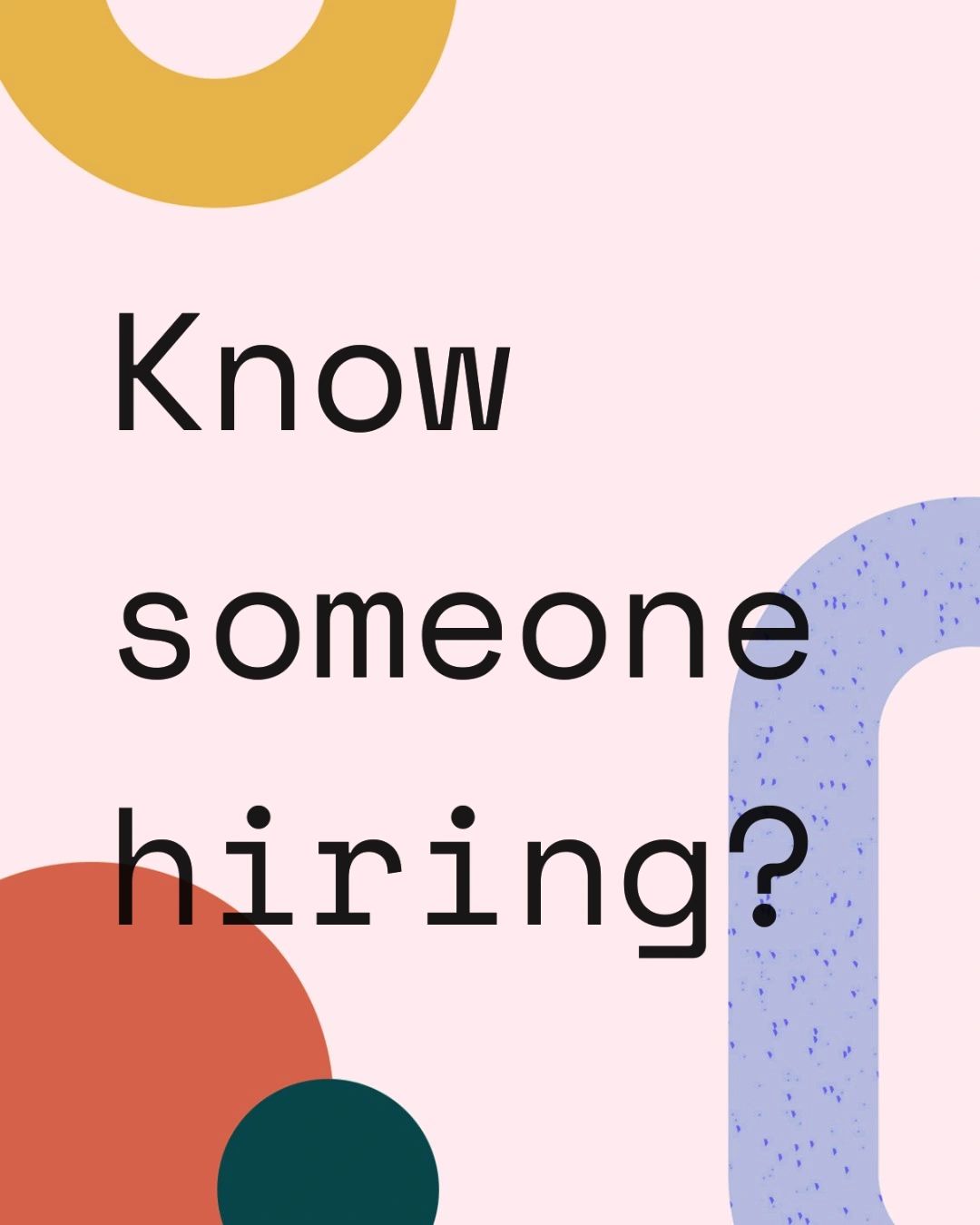 Khushal Bendale on LinkedIn: #hiring #automation #batch2024 Khushal Bendale on LinkedIn: #hiring #automation #batch2024