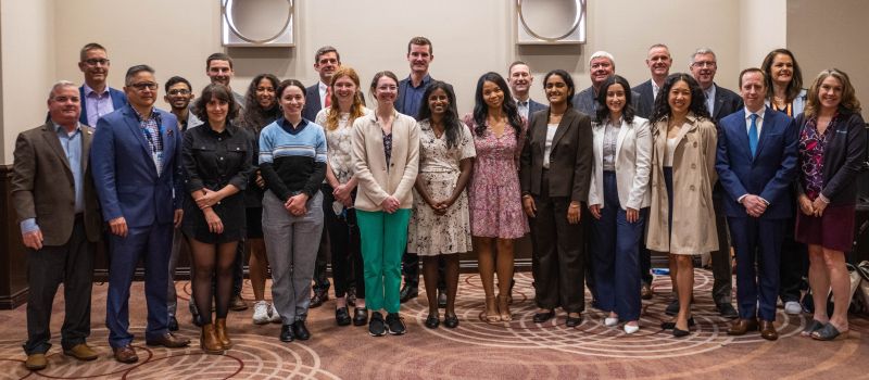 Michelle Hektor on LinkedIn: #waterequation #scholarships2024 Michelle Hektor on LinkedIn: #waterequation #scholarships2024