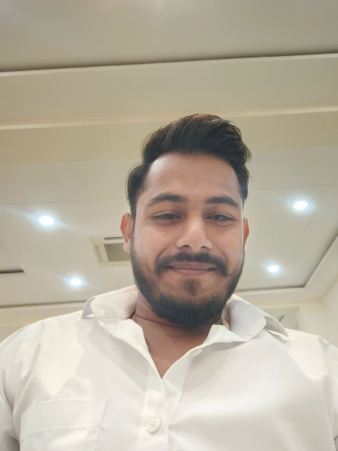 Mayank varshney on LinkedIn: #family #love #business #happy # ... Mayank varshney on LinkedIn: #family #love #business #happy # ...