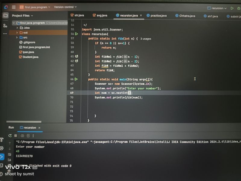 Sumit Kesharwani on LinkedIn: #codechef #leetcode #coding #problem Sumit Kesharwani on LinkedIn: #codechef #leetcode #coding #problem