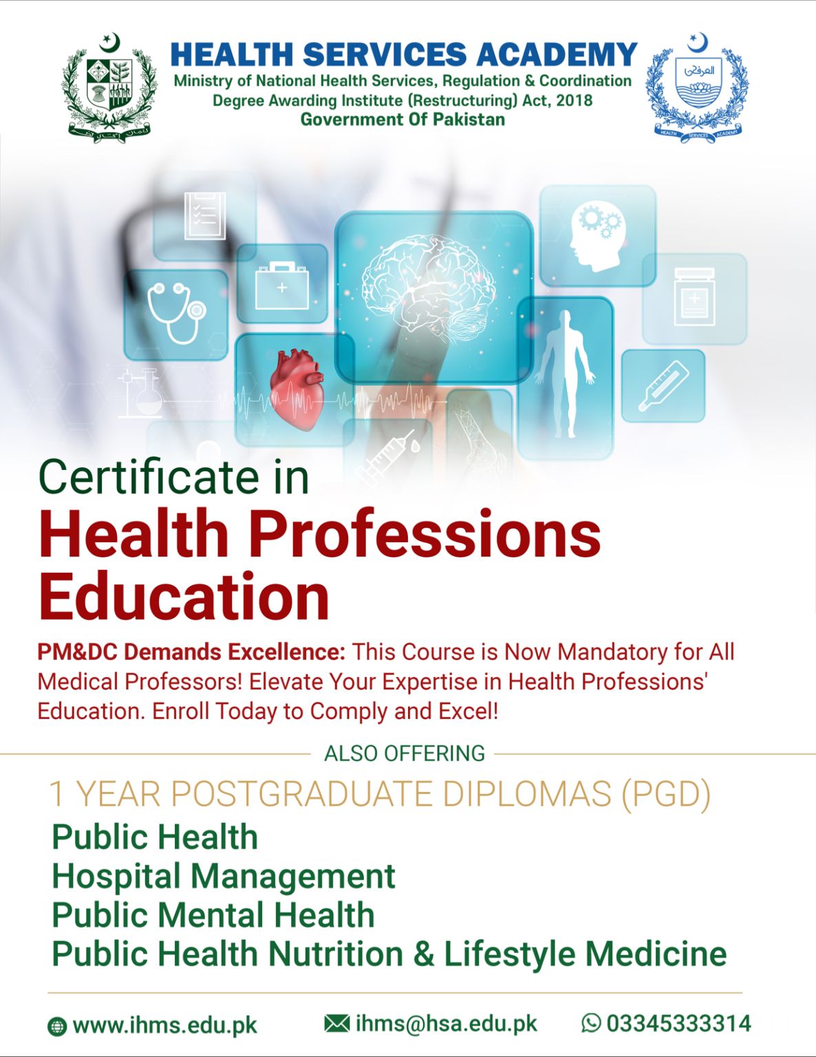 Dr Muhammad Usman Khan posted on LinkedIn Dr Muhammad Usman Khan posted on LinkedIn