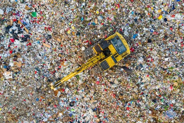 Man’s claim to recover bitcoin fortune lost in landfill site fails ... Man’s claim to recover bitcoin fortune lost in landfill site fails ...