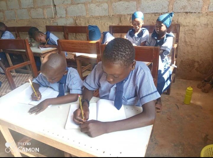 #educationforall #betharbelfoundation #hopethrougheducation # ... #educationforall #betharbelfoundation #hopethrougheducation # ...