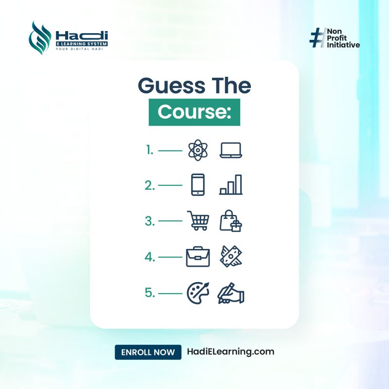 Hadi E-Learning on LinkedIn: #emojichallenge #emoji #careergoals # ... Hadi E-Learning on LinkedIn: #emojichallenge #emoji #careergoals # ...