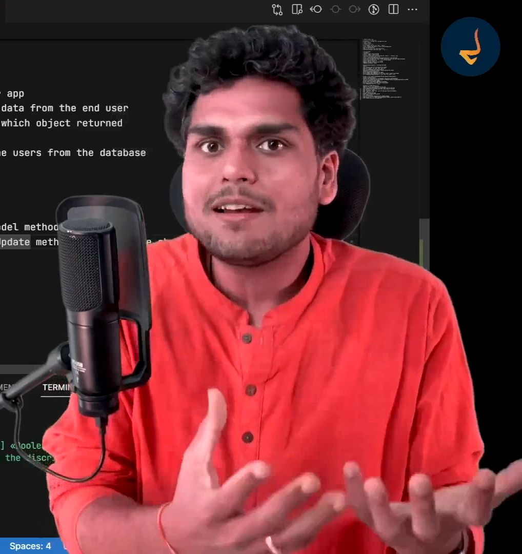 Neeraj Jagga on LinkedIn: #mongoose #expressjs #nodejs #webdev ... Neeraj Jagga on LinkedIn: #mongoose #expressjs #nodejs #webdev ...