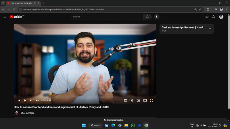Harun Mansuri on LinkedIn: #webdevelopment #frontend #backend #proxy # ... Harun Mansuri on LinkedIn: #webdevelopment #frontend #backend #proxy # ...