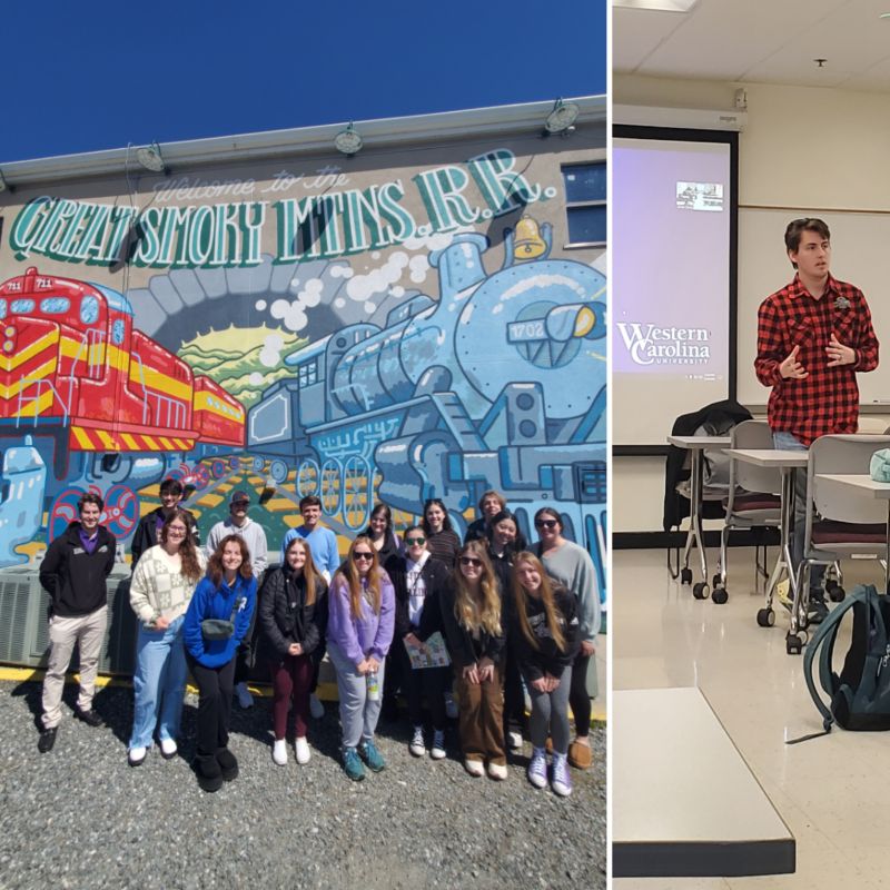 Dr. Yi-Sung (Ethan) Cheng on LinkedIn: #wcuhtm #wcucob #capstone # ... Dr. Yi-Sung (Ethan) Cheng on LinkedIn: #wcuhtm #wcucob #capstone # ...