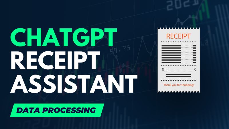 Data Filtering and Aggregation with Receipt Assistant Plugin for ... Data Filtering and Aggregation with Receipt Assistant Plugin for ...