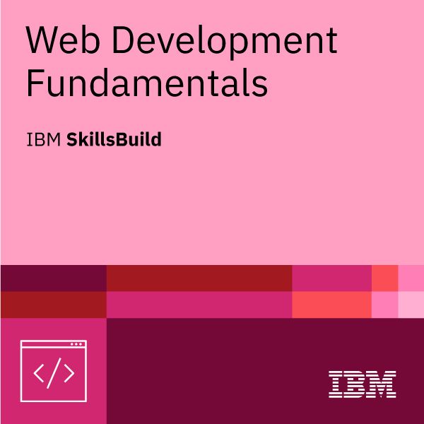 Very excited to more projects and guidance from IBM!!!!! | Rajeswari Narra Very excited to more projects and guidance from IBM!!!!! | Rajeswari Narra