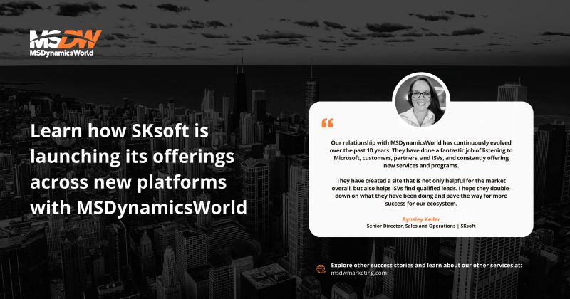 Adam Berezin on LinkedIn: #microsoftbizapps #msdyncomm #msdyn365bc # ... Adam Berezin on LinkedIn: #microsoftbizapps #msdyncomm #msdyn365bc # ...