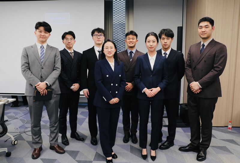 Apeloa Pharmaceutical Co., Ltd on LinkedIn: #apeloa #talentdevelopment ... Apeloa Pharmaceutical Co., Ltd on LinkedIn: #apeloa #talentdevelopment ...