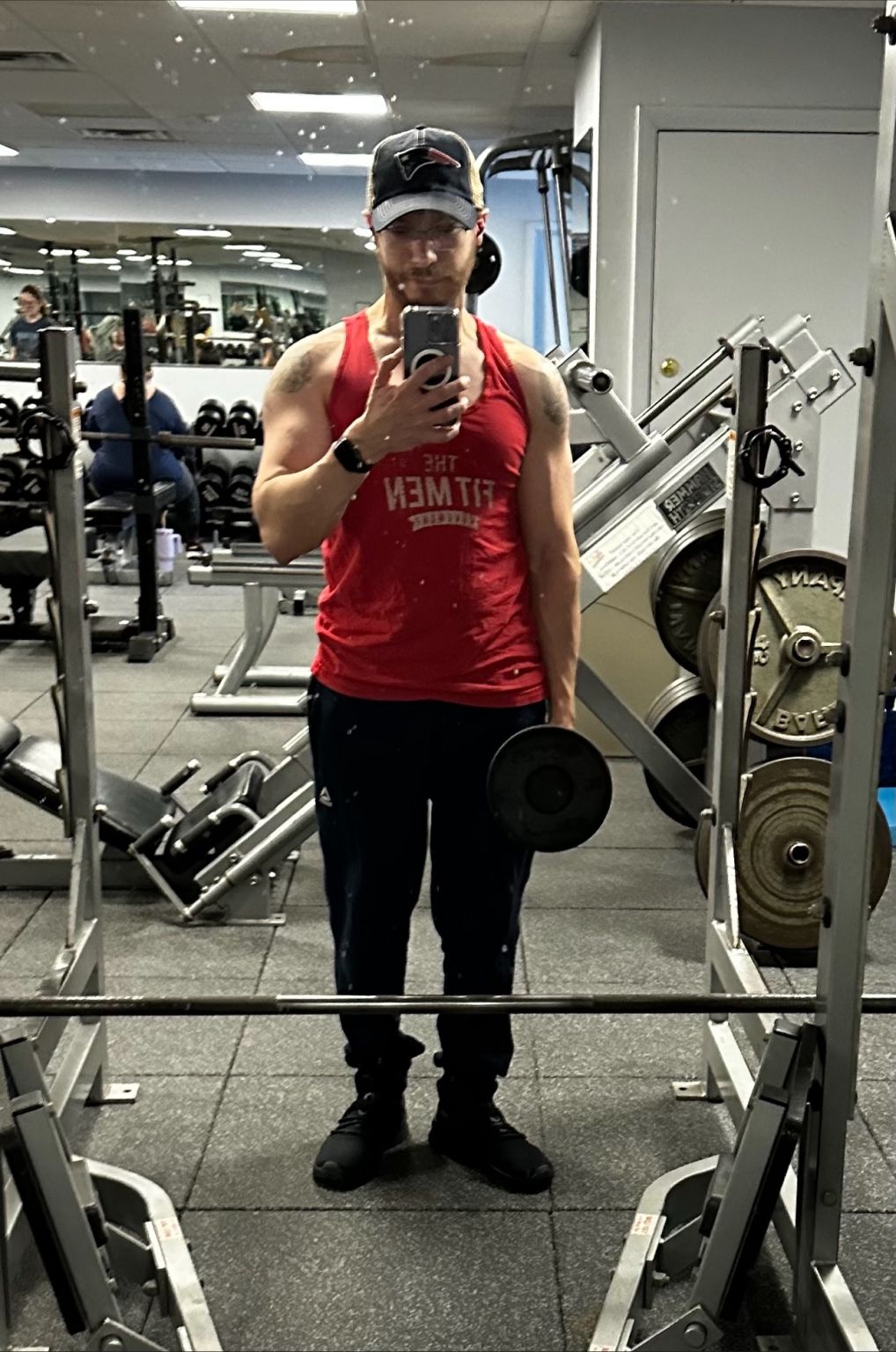 Luke Hobson, EdD on LinkedIn: Well good morning to the sturdy and nerdy ... Luke Hobson, EdD on LinkedIn: Well good morning to the sturdy and nerdy ...