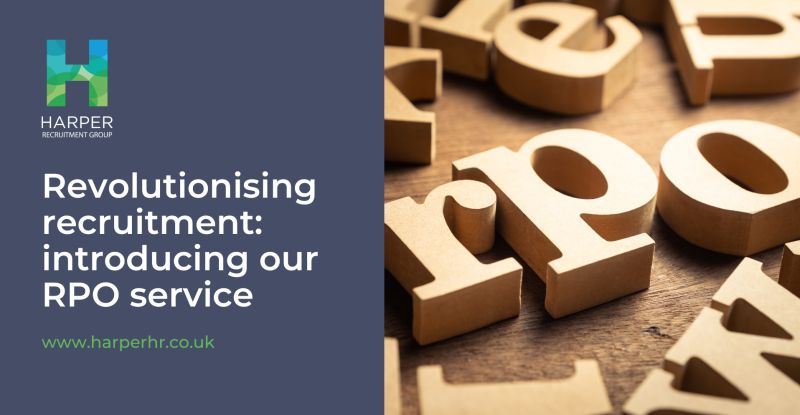 Darren Bungay on LinkedIn: Revolutionising recruitment: introducing our ... Darren Bungay on LinkedIn: Revolutionising recruitment: introducing our ...