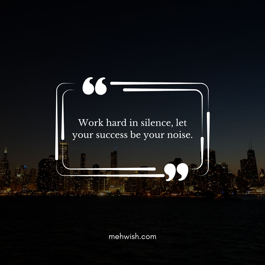 Success: embracing the journey | Mehwish Zahoor posted on the topic ... Success: embracing the journey | Mehwish Zahoor posted on the topic ...