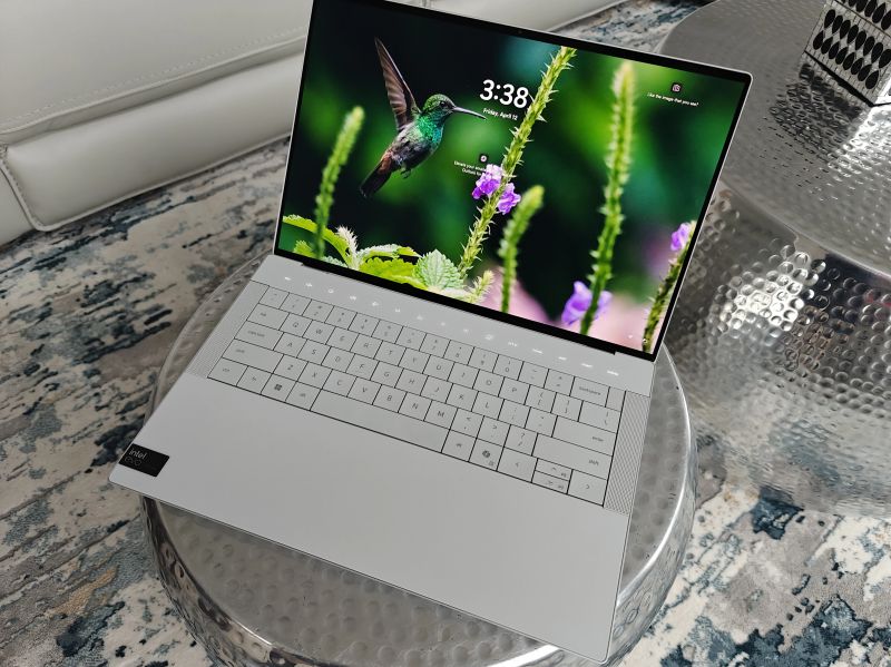 HotHardware, Inc. posted on LinkedIn HotHardware, Inc. posted on LinkedIn
