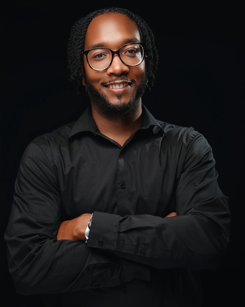 #emergencymanagement #leadership #dekalbcounty #growth | Cary Hollis ... #emergencymanagement #leadership #dekalbcounty #growth | Cary Hollis ...