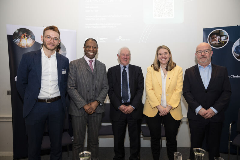 Keith Fraser on LinkedIn: Public Bodies are delivering public services ... Keith Fraser on LinkedIn: Public Bodies are delivering public services ...