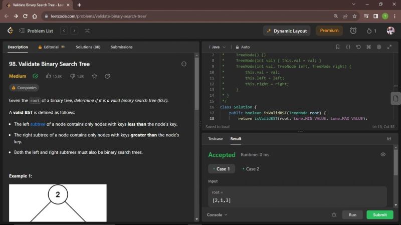 Day 67 of #100daysofcodechallenge: binary search tree | Tanisha Singh ... Day 67 of #100daysofcodechallenge: binary search tree | Tanisha Singh ...