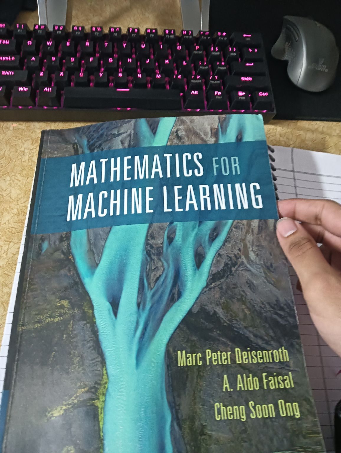 Sanskar Modi on LinkedIn: #365daysofcode #machinelearning #datascience ... Sanskar Modi on LinkedIn: #365daysofcode #machinelearning #datascience ...