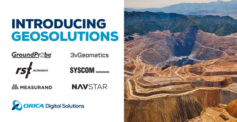Syscom Instruments SA on LinkedIn: Syscom Instruments joins leading ... Syscom Instruments SA on LinkedIn: Syscom Instruments joins leading ...