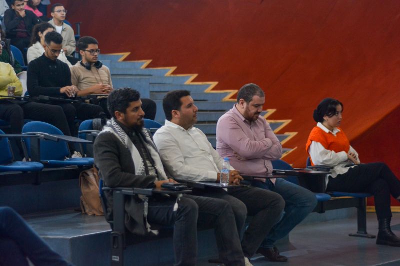 El Mehdi BOUTOUMIT on LinkedIn: #a2sinpt #mentoring #entrepreneurship # ... El Mehdi BOUTOUMIT on LinkedIn: #a2sinpt #mentoring #entrepreneurship # ...