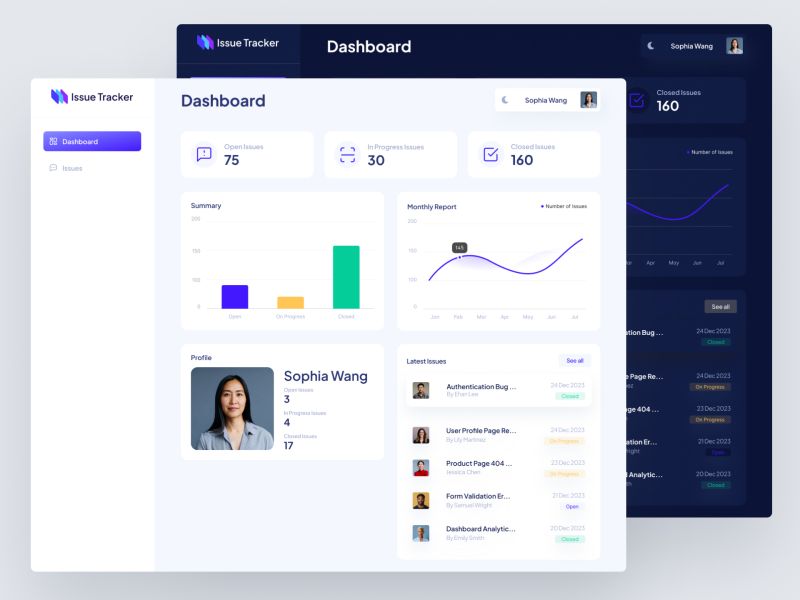 Hamza Ouâddi on LinkedIn: #uidesign #webdesign #figmadesign #uiux # ... Hamza Ouâddi on LinkedIn: #uidesign #webdesign #figmadesign #uiux # ...