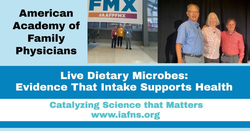 Nutrition For Gut Health - IAFNS | IAFNS - Advancing Food and Nutrition ... Nutrition For Gut Health - IAFNS | IAFNS - Advancing Food and Nutrition ...