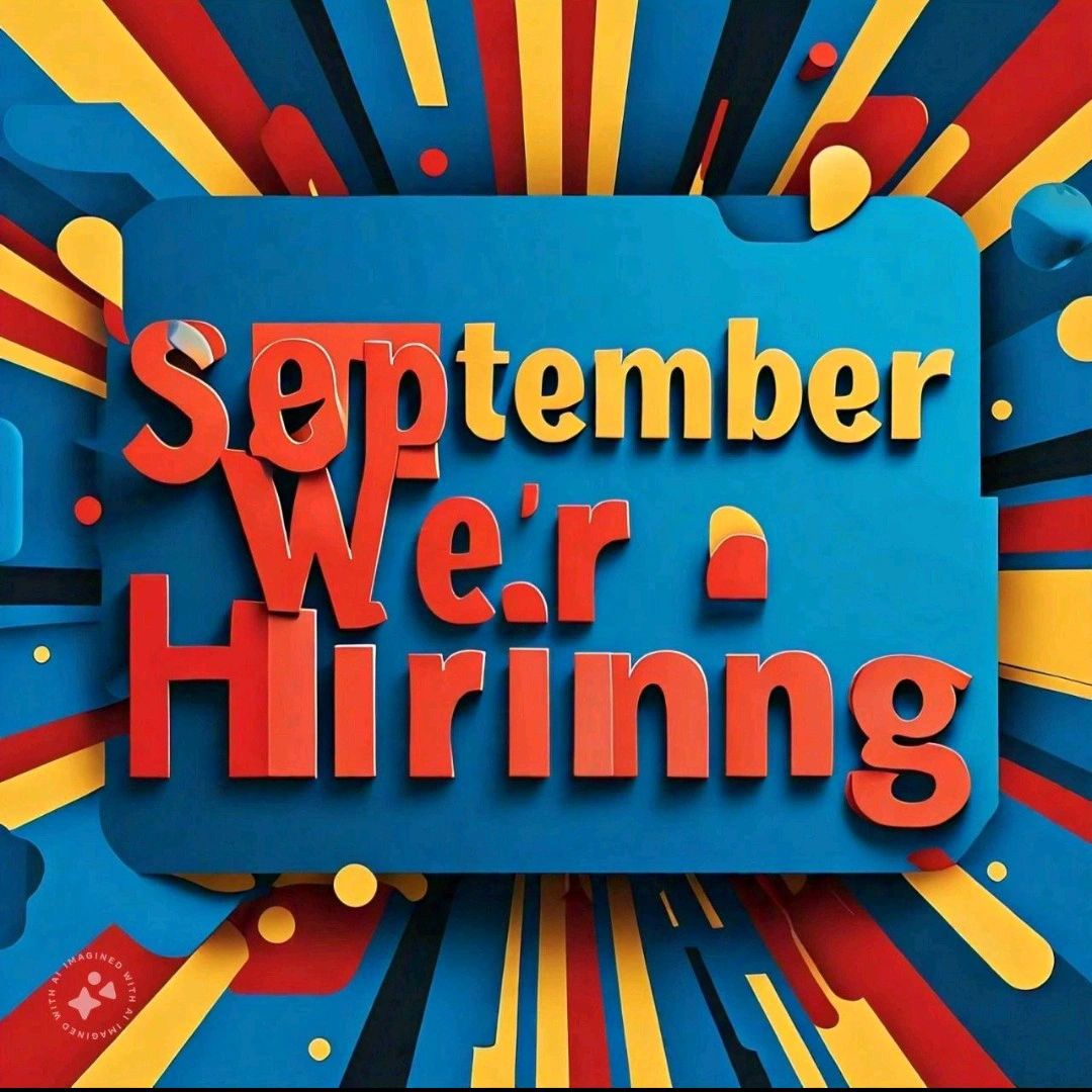 Riya Raj posted on LinkedIn Riya Raj posted on LinkedIn