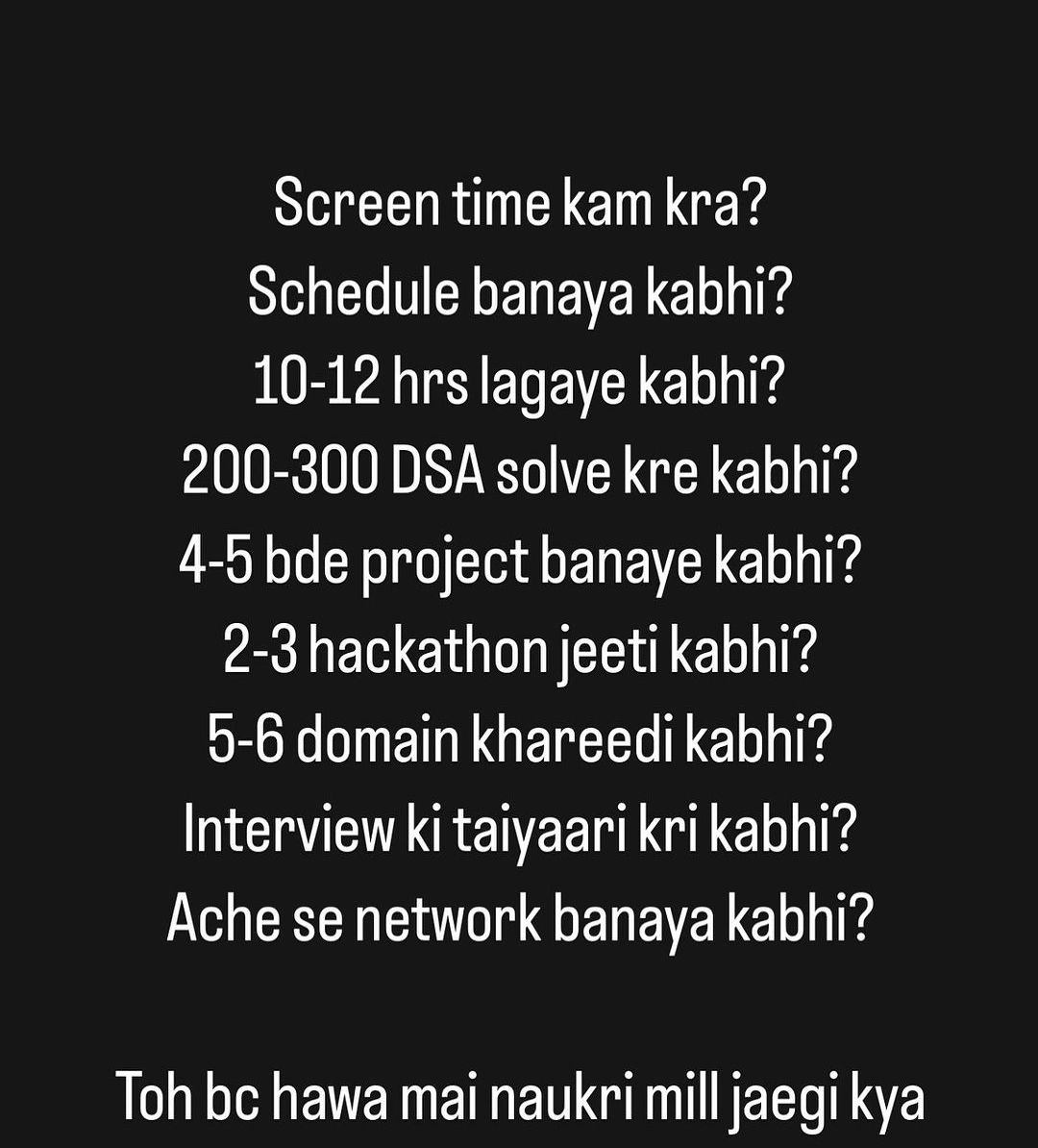 HIMANSHU MALIK on LinkedIn: #leetcode #leetcodechallenge #dsa #job #it ... HIMANSHU MALIK on LinkedIn: #leetcode #leetcodechallenge #dsa #job #it ...