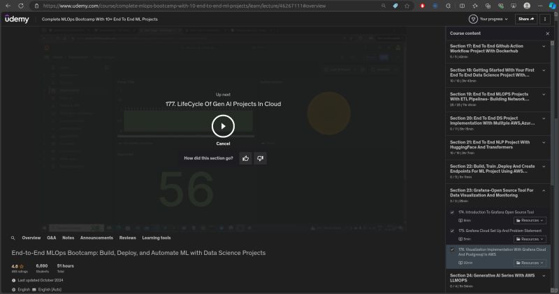 Ayush Nigam on LinkedIn: #datascience #machinelearning # ... Ayush Nigam on LinkedIn: #datascience #machinelearning # ...