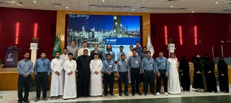 BASF Refinery Solutions on LinkedIn: #fcc #basfcatalysts #basfrefining ... BASF Refinery Solutions on LinkedIn: #fcc #basfcatalysts #basfrefining ...