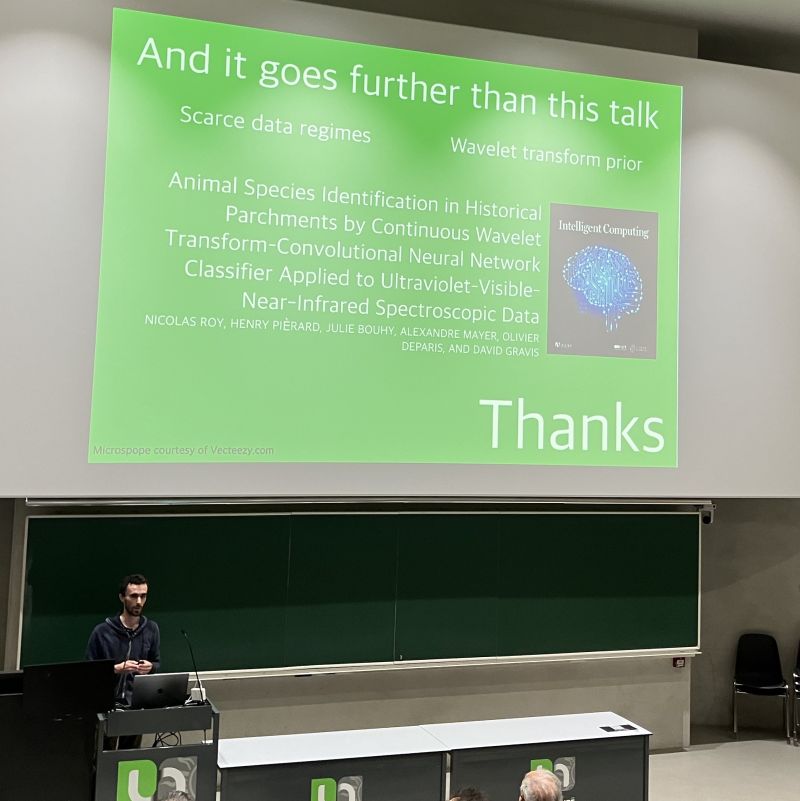 #ai #research #ai #ai #research #ai | NISM Namur Institute of ... #ai #research #ai #ai #research #ai | NISM Namur Institute of ...