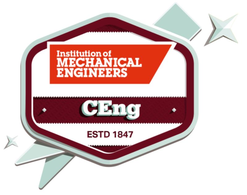 #ceng #mimeche #chartered_engineer #imeche | Majid Rezazadeh Reyhani ... #ceng #mimeche #chartered_engineer #imeche | Majid Rezazadeh Reyhani ...