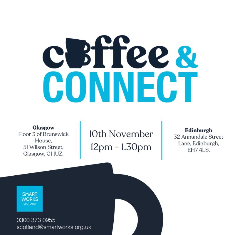 Carys Roberts on LinkedIn: #employability #careers #dwp #dyw # ... Carys Roberts on LinkedIn: #employability #careers #dwp #dyw # ...