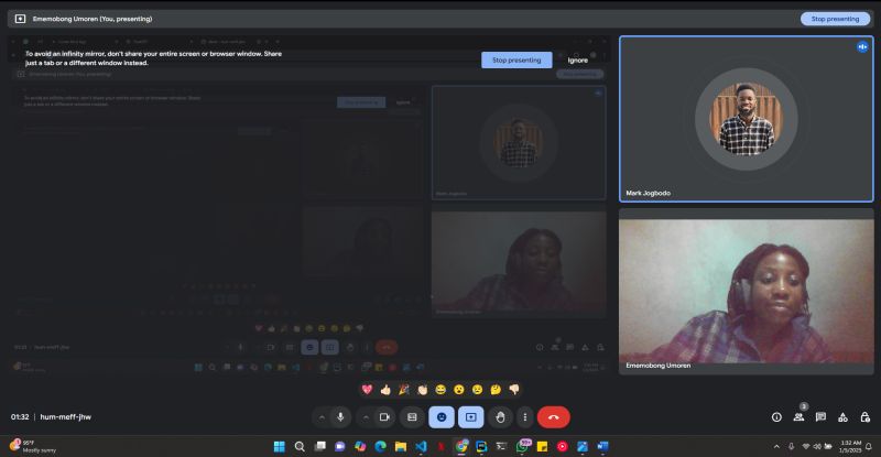 #100daysofcode #100daysofcode #frontenddevelopment #javascript # ... #100daysofcode #100daysofcode #frontenddevelopment #javascript # ...